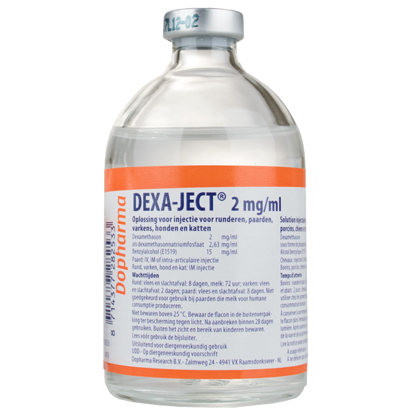 Produkte - Dopharma Deutschland