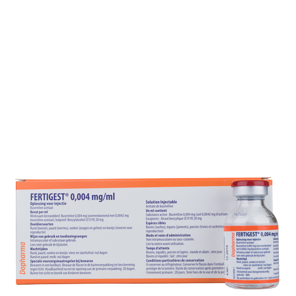 Produkte - Dopharma Deutschland
